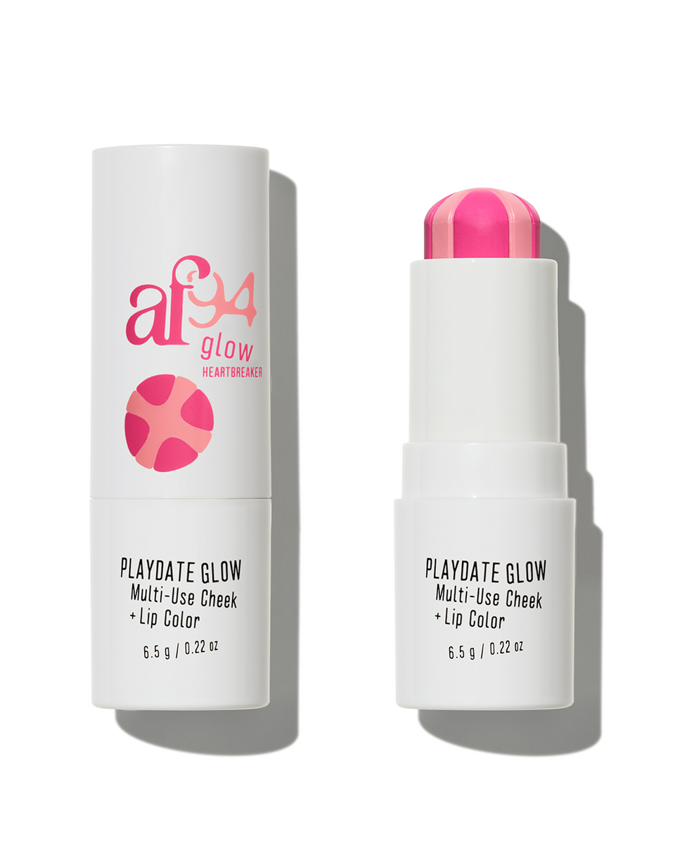 Playdate Glow – af94