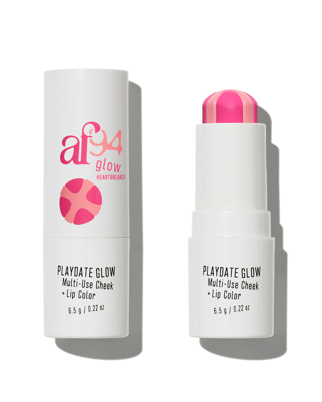 Playdate Glow – af94