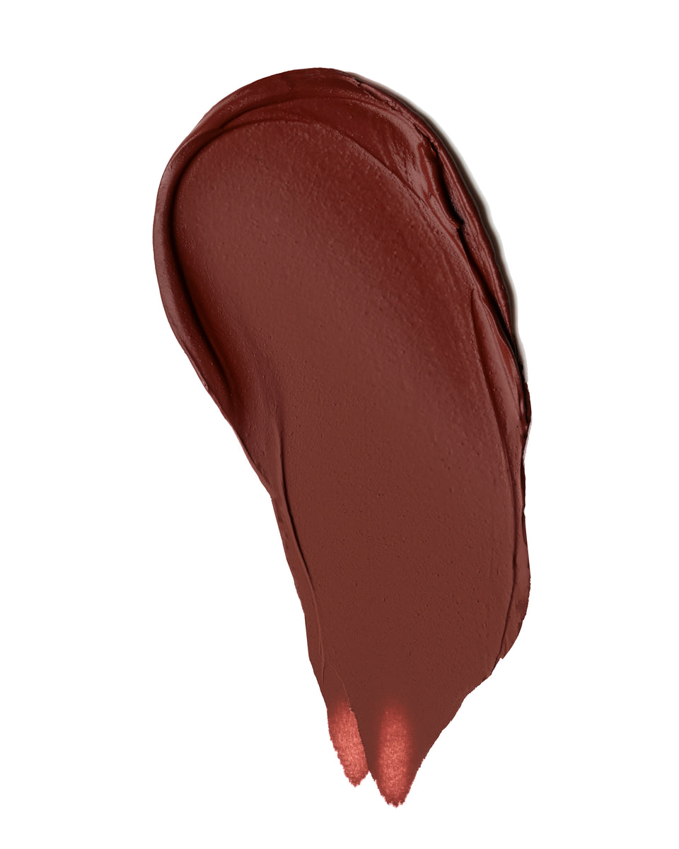 Majorly Matte – af94