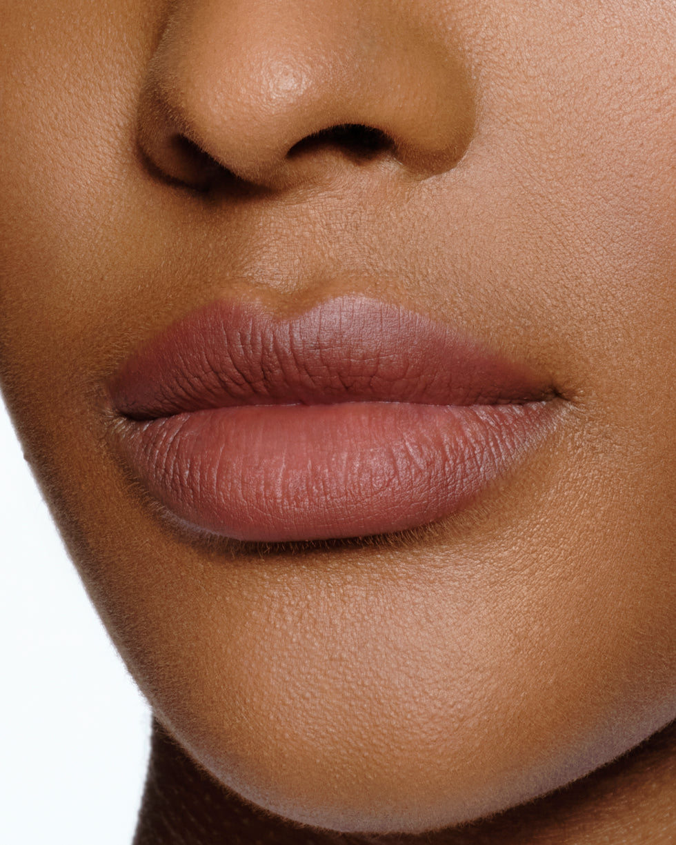 Matte Brat- Long Lasting Lip Liner – af94