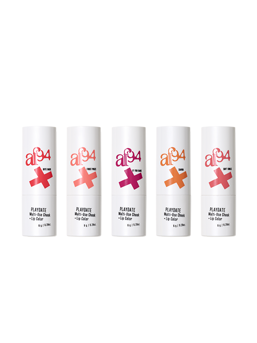 PLAYDATE: The Full Lineup – af94