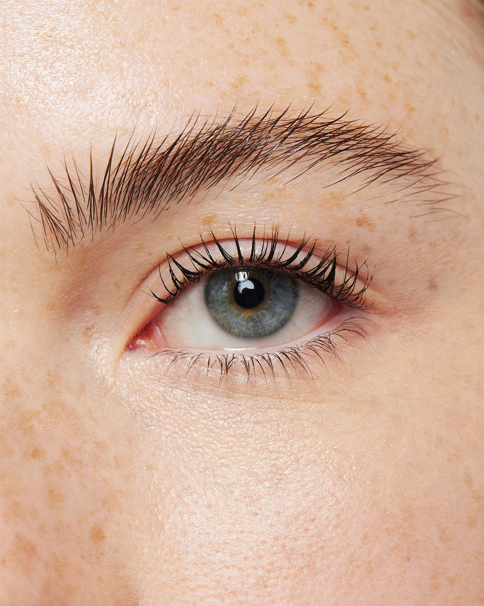 Push To Start – af94