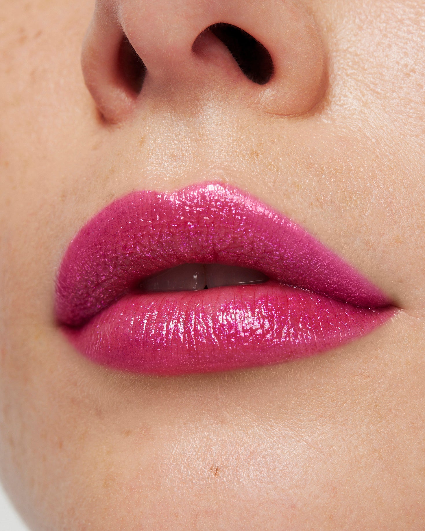 Scribble Stick – af94