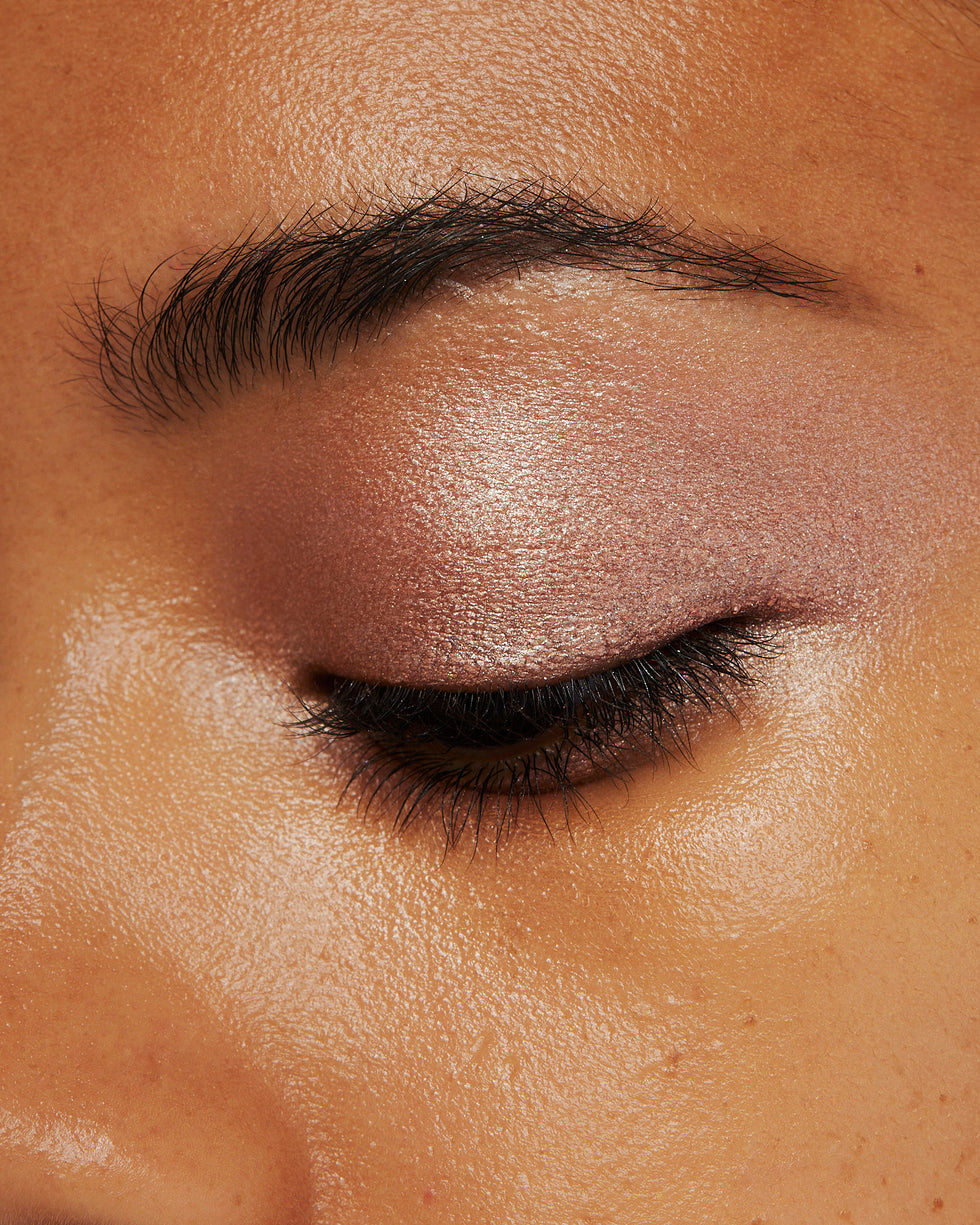 Shadowboxer – af94